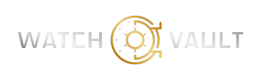 Premium Watch Collection in Houston & Bellaire, TX